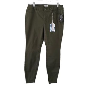 Market & Spruce - Poshmark